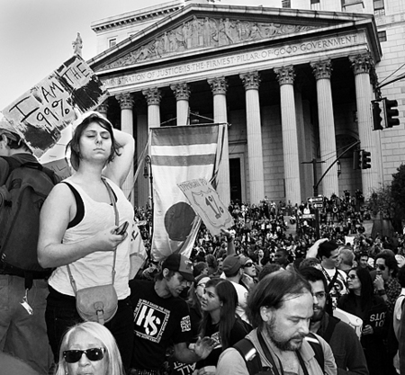 Anthony Almeida|Humanistic|Environmental|fine art|documentary ...