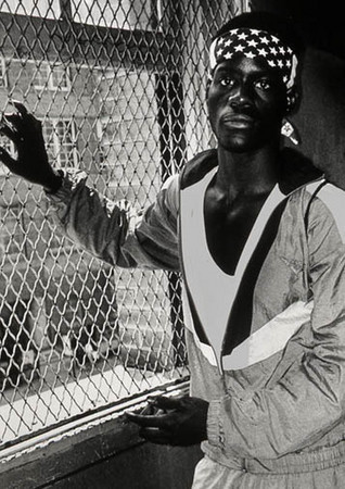 Anthony Almeida|Humanistic|Environmental|fine art|documentary ...