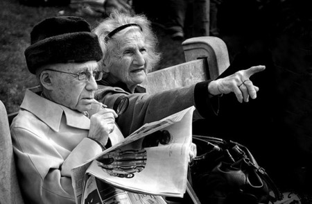 Anthony Almeida|Humanistic|Environmental|fine art|documentary ...