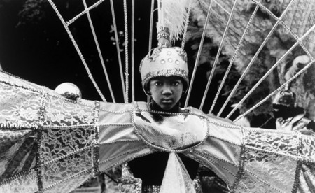 Anthony Almeida|Humanistic|Environmental|fine art|documentary ...