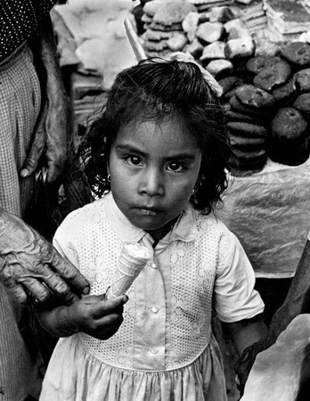 Anthony Almeida|Humanistic|Environmental|fine art|documentary ...